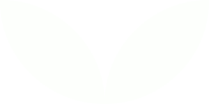 Who We Are | Bioriginal Group